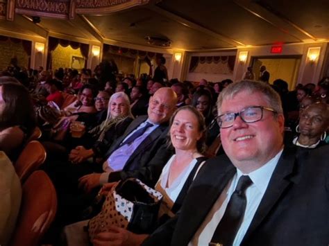 Did You Know Protech Is The Trusted Security Provider For The National… Protech Services Group