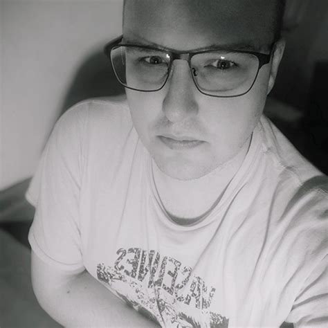 wordpress admin top horizontal menu code dplugins