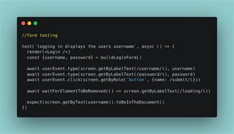 100daysofcode Buildinginpublic Codingjourney Mohit Arora