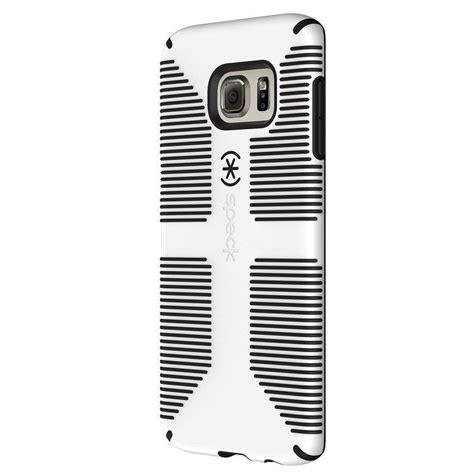 Best 10 Samsung Galaxy S6 Edge Cases Android Central