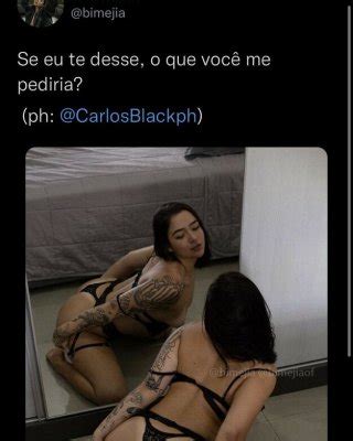 Bi Mejia Nude Porn Pictures XXX Photos Sex Images 4086775 PICTOA