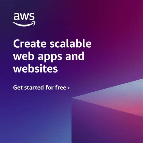 Pranav Shinde On Linkedin Build Free Websites And Webapps