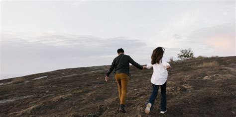 Bowei Chen And Leon Dongs Wedding Website The Knot