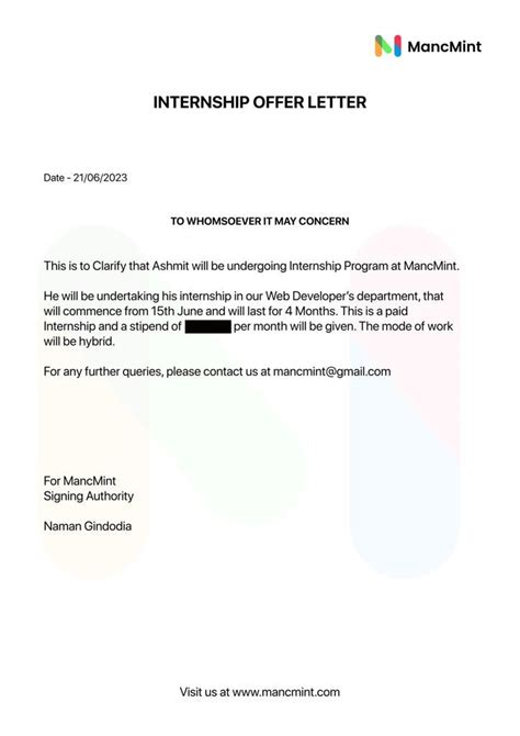 Connections Internship Webdeveloper Team Frontenddevelopment