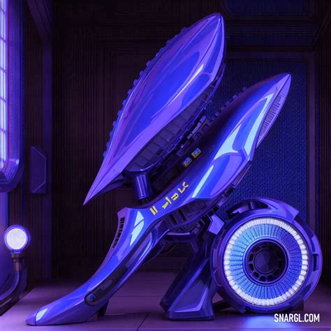 Cobalt Color Examples Of Cobalt And Its Meaning What Represents Cobalt