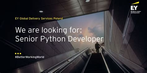 Pawel Kozinski On Linkedin At The Beginning There Was Java Than It Was Java With German