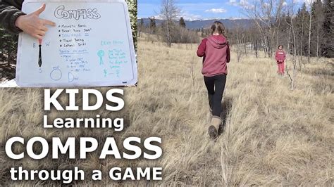 Compass Games Compassgames Rtvlrv