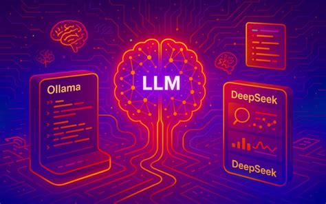 Step By Step Guide To Deploy Llm Model Locally Inspiring Lab