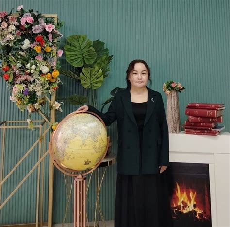 Эх хэл соёл Монгол хэл бичгийн шалгалтын материал Нүд Facebook