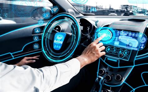 How Gps Tracking Systems Helps Safeguard Assets