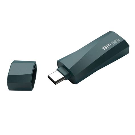 Best Usb C Flash Drives In