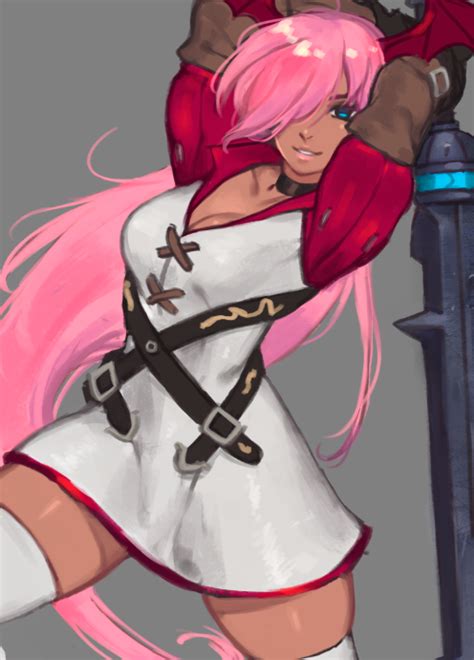 Squire Tree Of Savior Drawn By Lipe San Danbooru