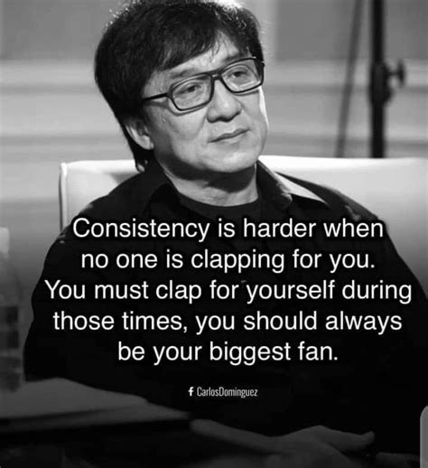 faleke taiwo on linkedin keep going and do what s right even when no one is watching