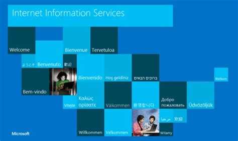 Application Gateway The Listener Azuretracks