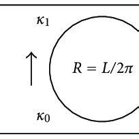 Single Pole Structure Download Scientific Diagram