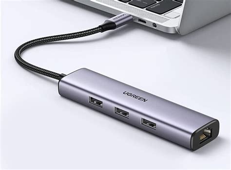 How To Fix Front Case Usb Ports That Are Not Working On Your Pc