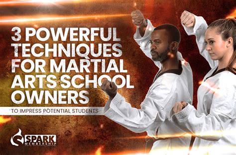 Powerful Martial Arts Techniques At Morris Rios Blog