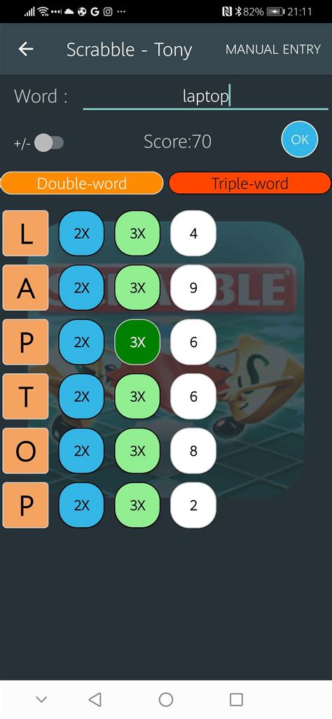 The 6 Best Score Counter Apps For Android