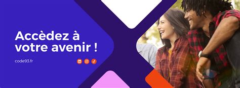 Association Code Saint Denis