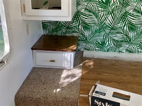 How To Remove And Install An RV A C A Step By Step Guide Remodel Your RV