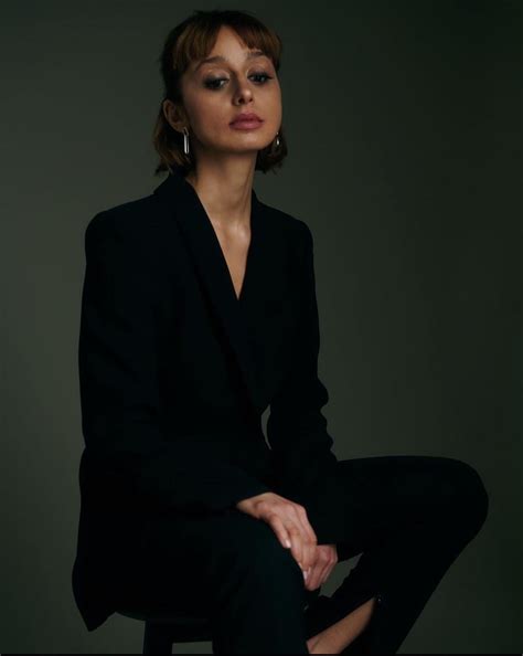 Sofia Hasmik Rflarrowporn