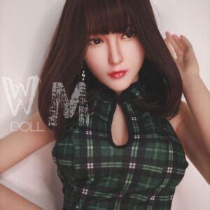 Boy Fucking Sex With Female Doll Realistic Sensation Sndoll