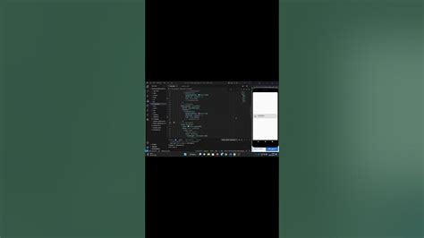 Flutter Slidable Shorts Youtube