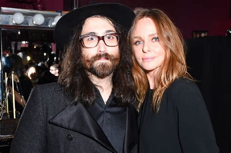 Sean Lennon Grammys