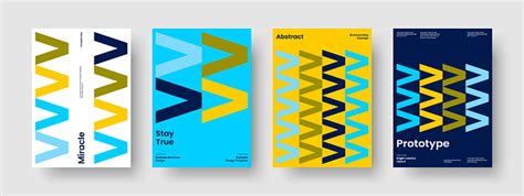 고립된 책 표지 템플릿입니다 창의적인 배경 디자인 추상 전단지 레이아웃 보고서 기치 팸플릿 포스터 비즈니스 프레젠테이션 잡지 뉴스 레터 전단지 팸플릿 광고 0명에 대한 스톡