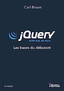 TOP40 Des Meilleurs Livres Sur Le JavaScript