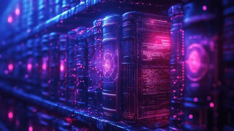 Flutter A Practical Guide To Cross Platform Development Symphony