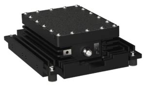 Drone RF Jammers Drone Signal Jamming