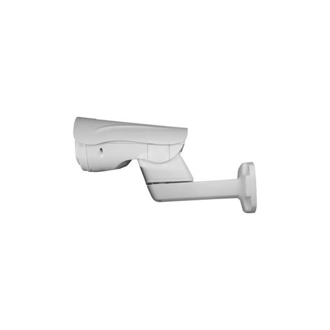 Cvpt3410fiz Ftvi 1 3” Sony© Exmor Imx323 Cmos Horizontal 220° …