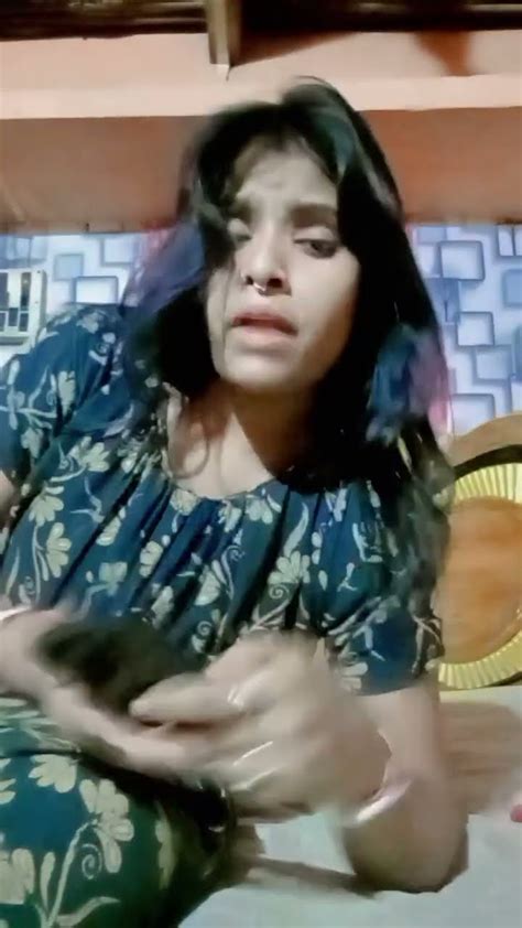 Wi Fi Reply Jab YouTube