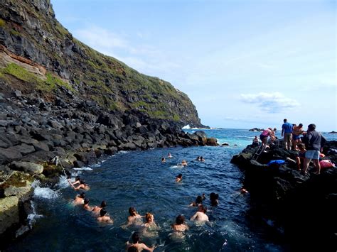 Best Azores Portugal Images On Pholder Earth Porn Travel And I Phoneography