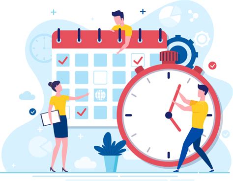 Schedule A Test Itep