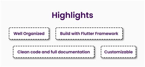 Finappu Finance Flutter App Ui Kit Code Market
