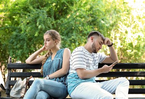 How Can I Overcome Jealousy In My Relationship The Well By Northwell