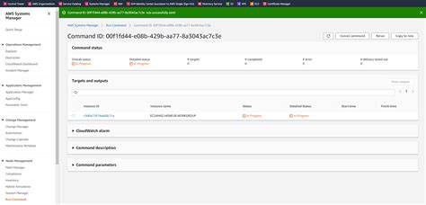 aws ad connector directory domain join