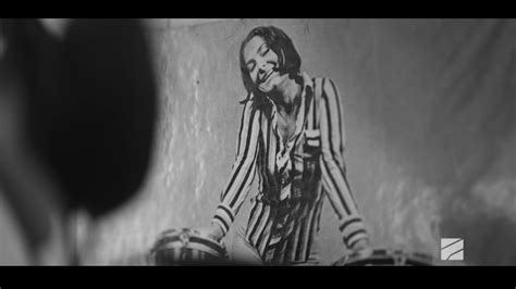 სამი სახელგანთქმული მამაკაცის რომანტიკაში ჩაძირული სიყვარულის ისტორია მათი მეუღლეების