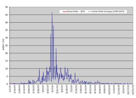 Grass Central Coast Allergy Asthma