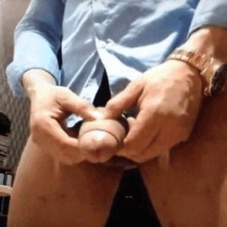 Massive Uncut Cocks Page 27 Lpsg