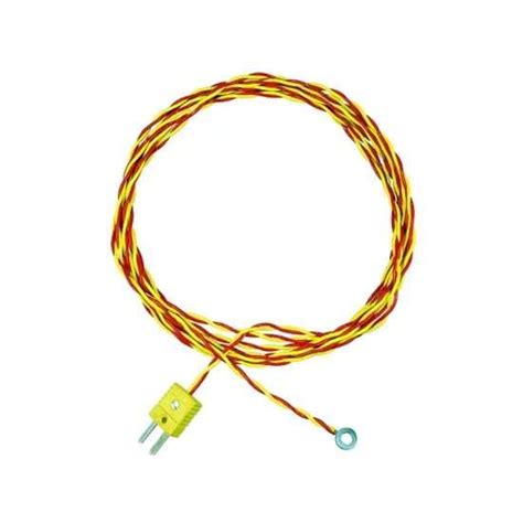 Heavy Duty Prong Sensor Edl Inc