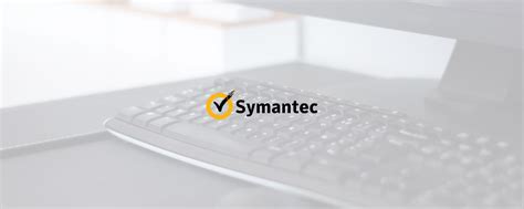 Researcher Says Api Flaw Exposed Symantec Certificates Including Private Keys
