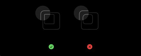 Ui для виджетов Ios Widgetkit