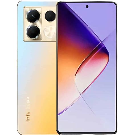 Infinix Note S Price In Pakistan Full Specs Features Infinix Note S Price In Pakistan Full Specs Features