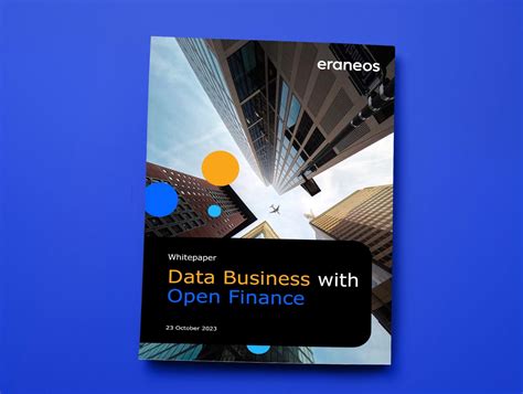 Protecting Privacy With Databricks And Dlt Eraneos