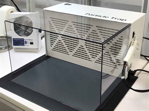 Particulate Matter Trap At Jennifer Dermody Blog