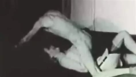 Vídeos Porno De Milfed Gratis 1434 Xhamster