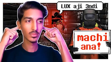 Lethal Company 16 زدنا مـودات و ندمنا ☠ Youtube